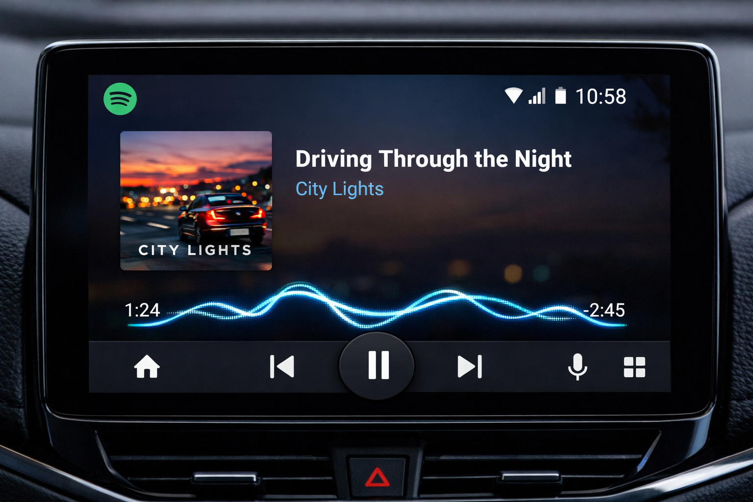 Android 17 Features: Confirmed Updates & What’s Coming Next - Bigsansar