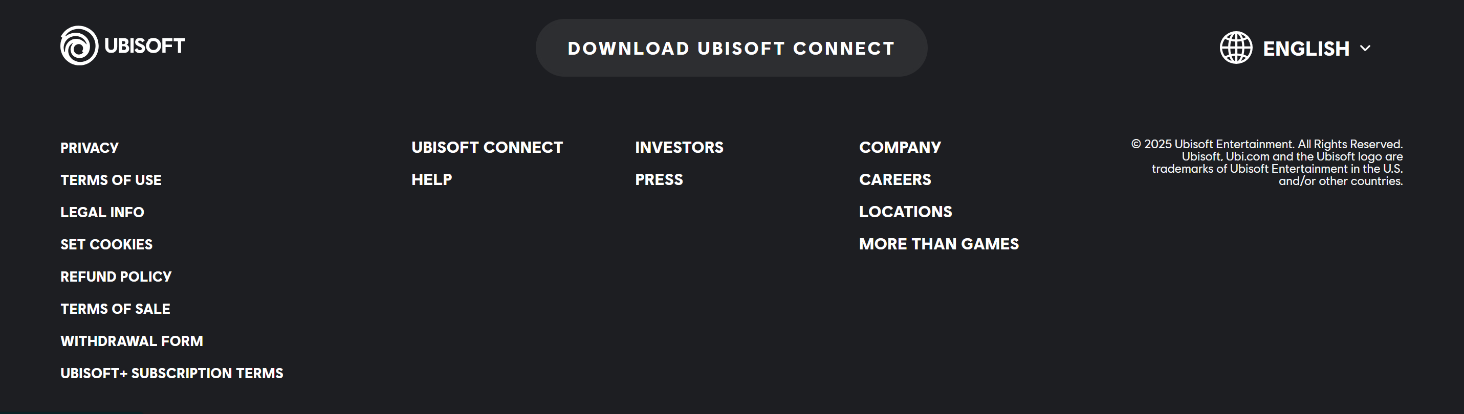 January PlayStation Plus Essential Games Revealed – Full List & Details ...