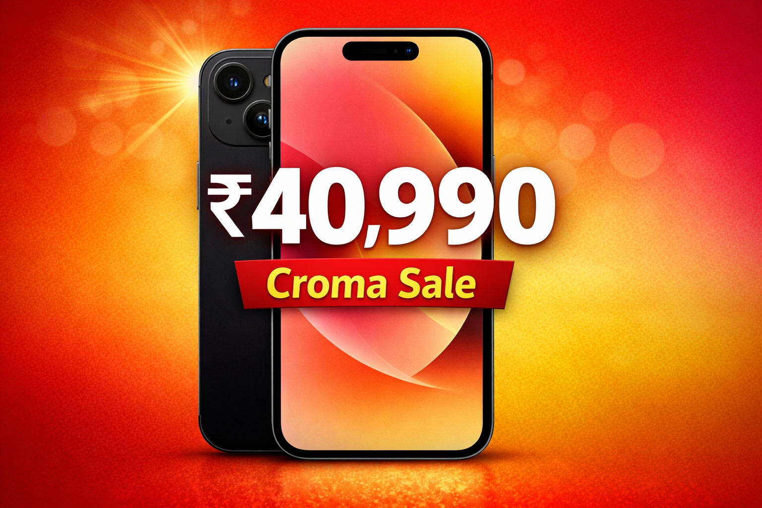 iPhone 17, 17 Pro Max, 17 Pro, and iPhone Air Price in Nepal (2025 ...