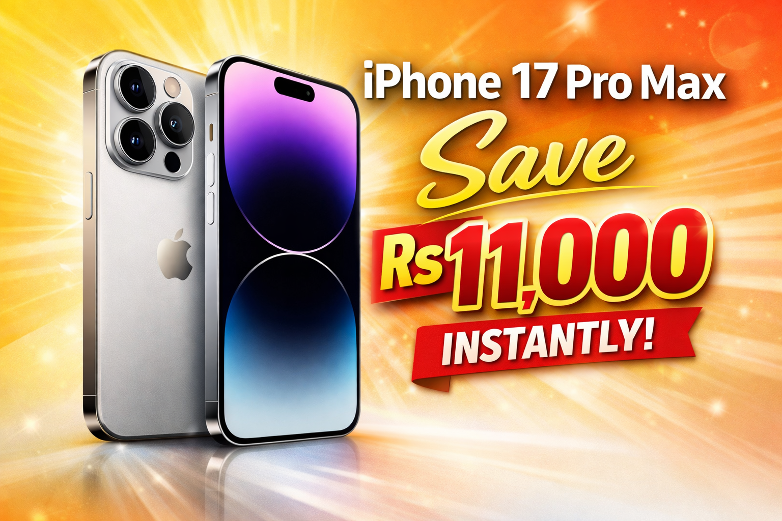 iPhone 18 Pro Rumors: Design, AI Siri, Camera & Performance Leaks ...