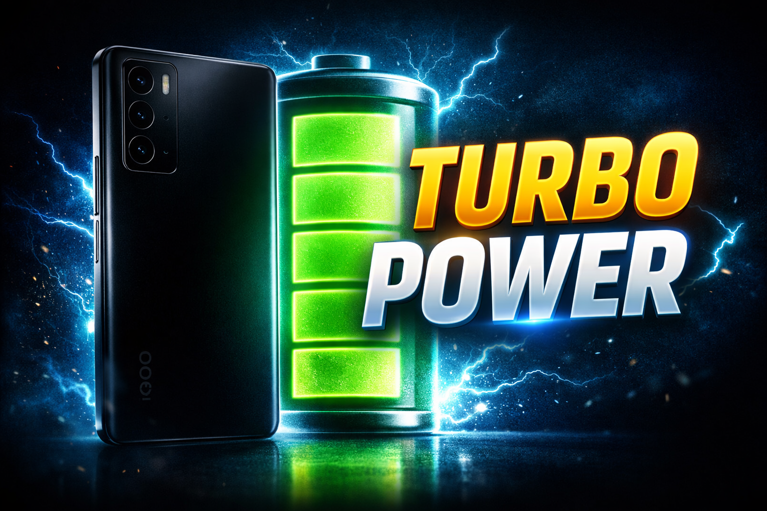 Xiaomi 17 Pro Max Leaks: Ultra Launch, Turbo 5 Series & More - Bigsansar