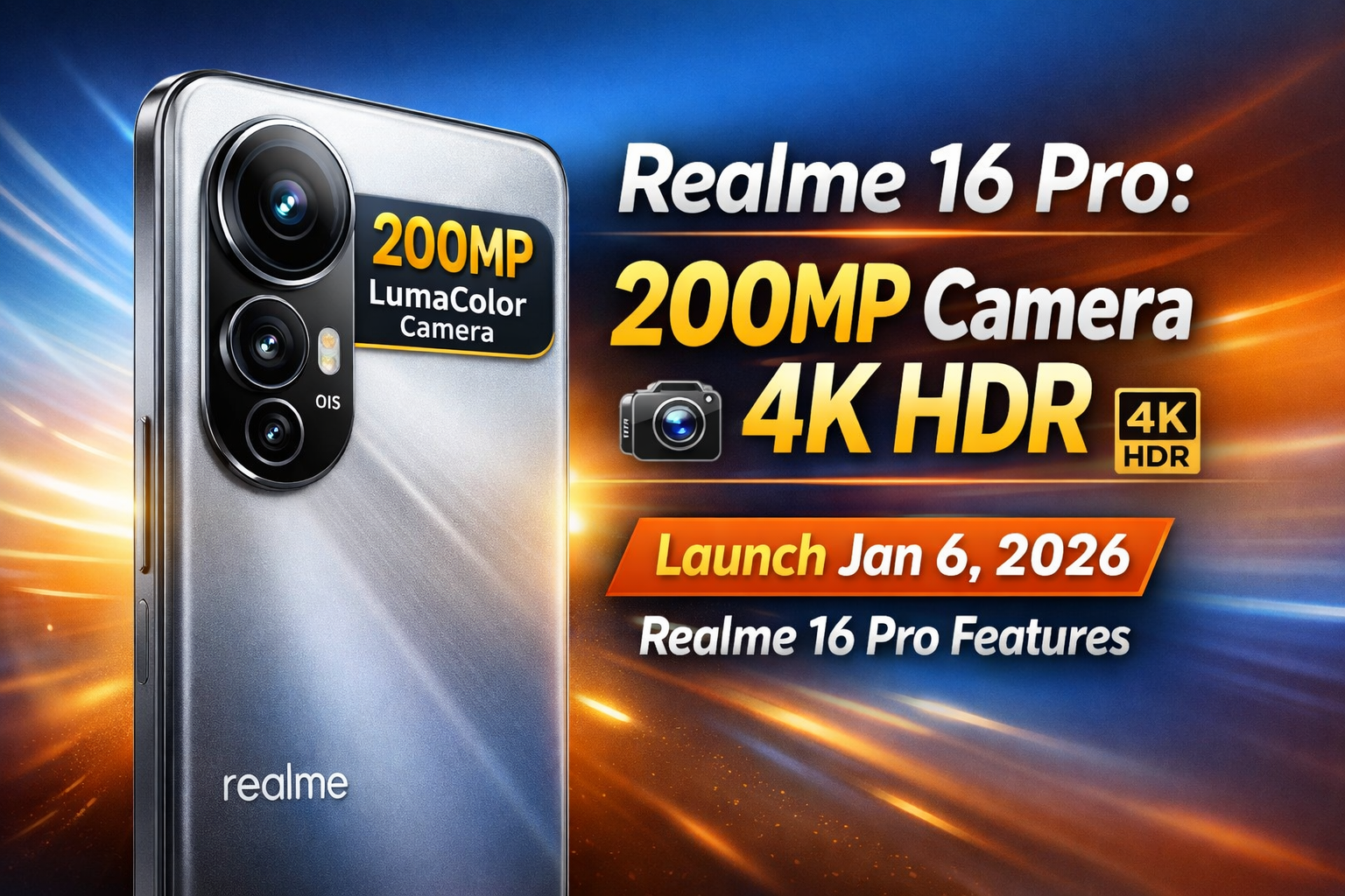 Realme P4 Power Price in Nepal & India | Battery Beast Phone Review ...