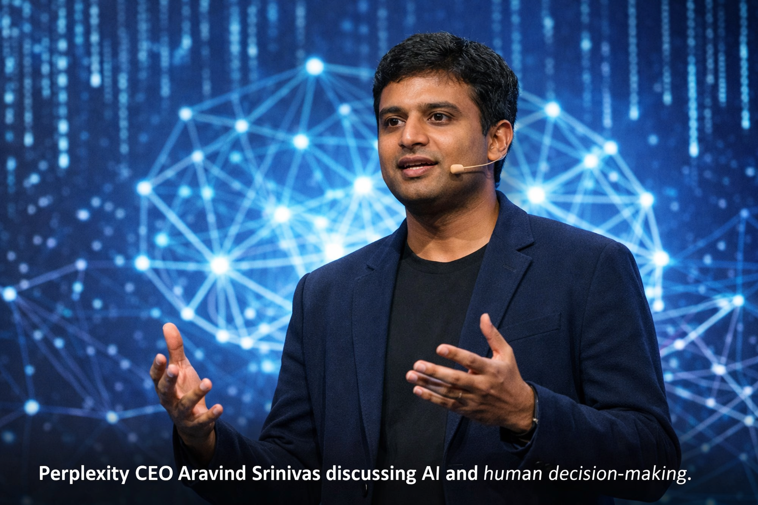 Everything You Need to Know About Moltbot – The Viral Personal AI ...