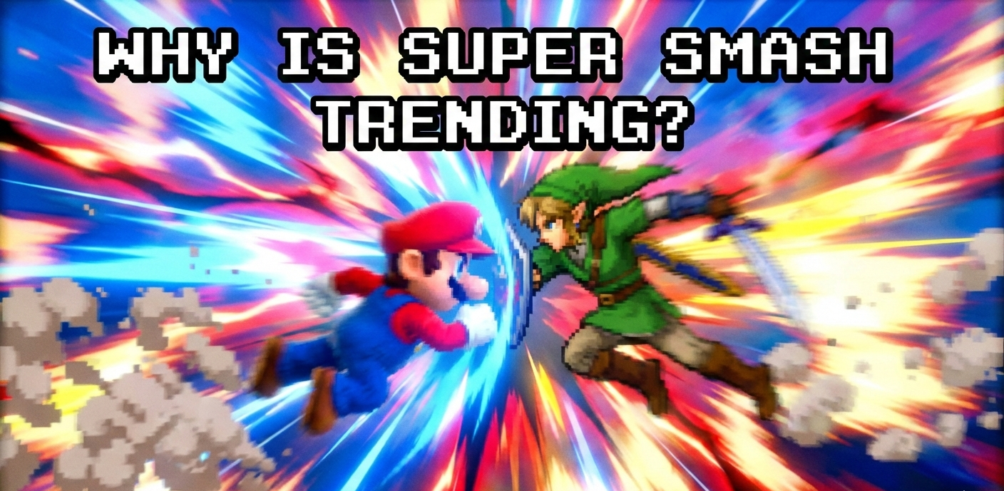 New Xbox Achievement Visuals in Cloud Gaming | What Gamers Need to Know ...