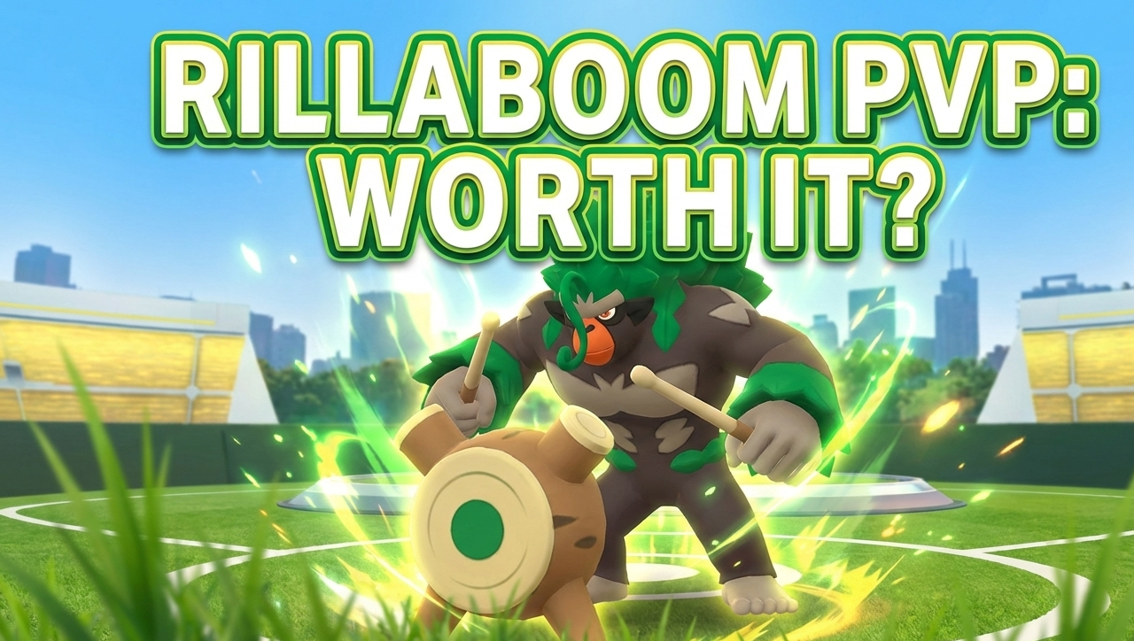 New Xbox Achievement Visuals in Cloud Gaming | What Gamers Need to Know ...