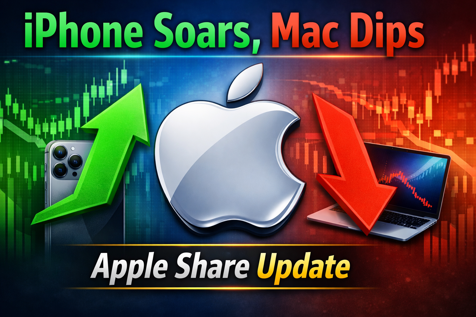 AirTag 2 vs AirTag 1: Apple’s New Tracker Features Compared - Bigsansar