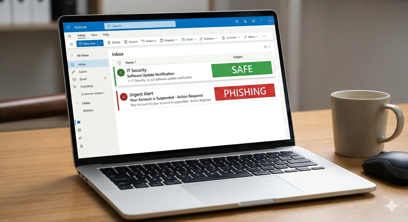 Microsoft Unifies Copilot Team | Satya Nadella’s ‘My Apps’ AI Vision ...