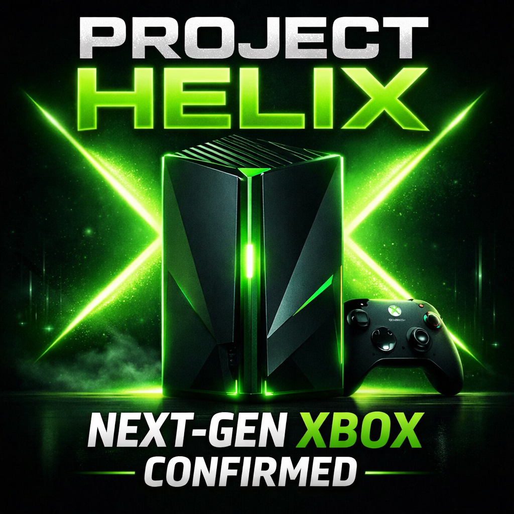 Microsoft Unifies Copilot Team | Satya Nadella’s ‘My Apps’ AI Vision ...