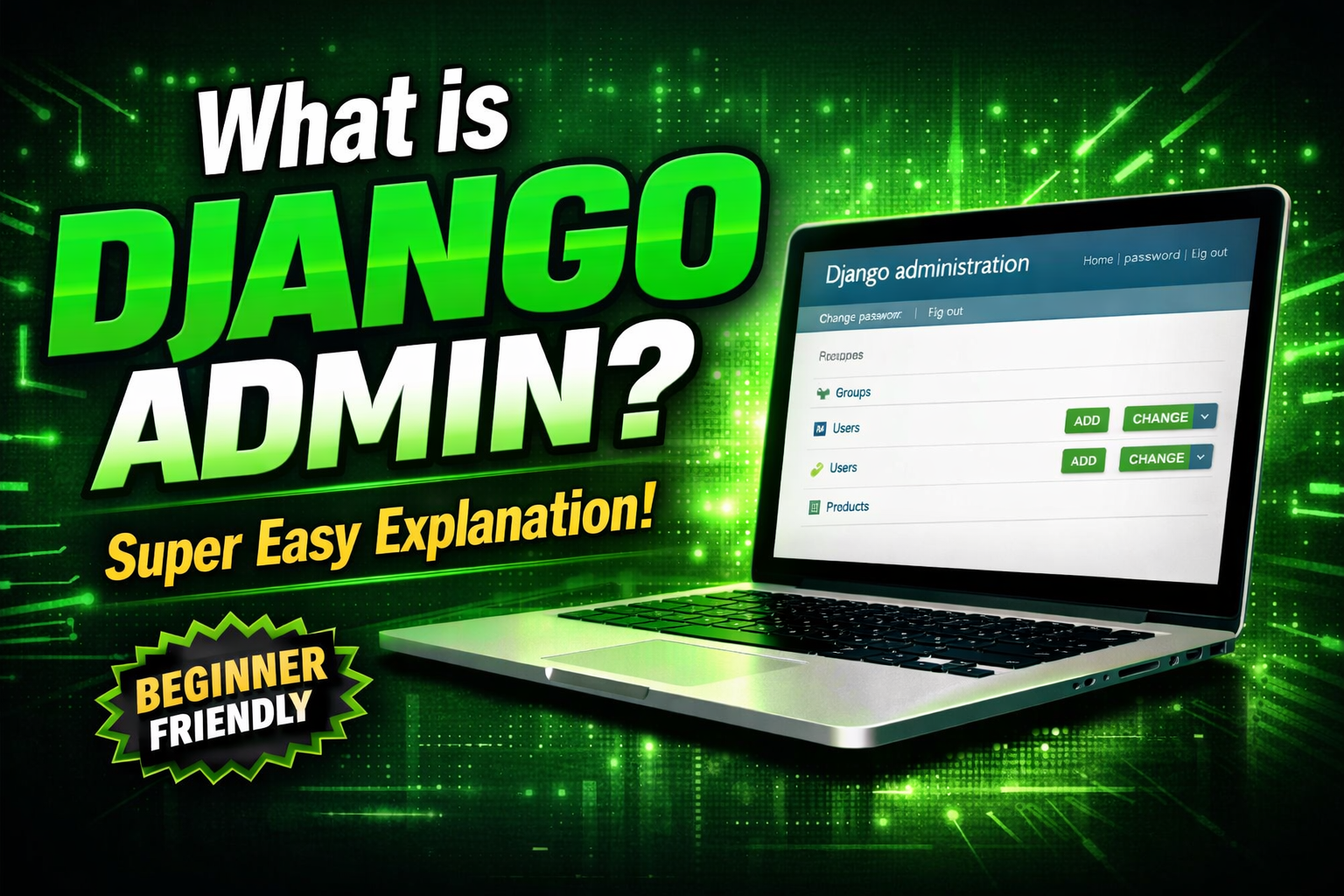 How to Use Django collectstatic the Right Way - Bigsansar