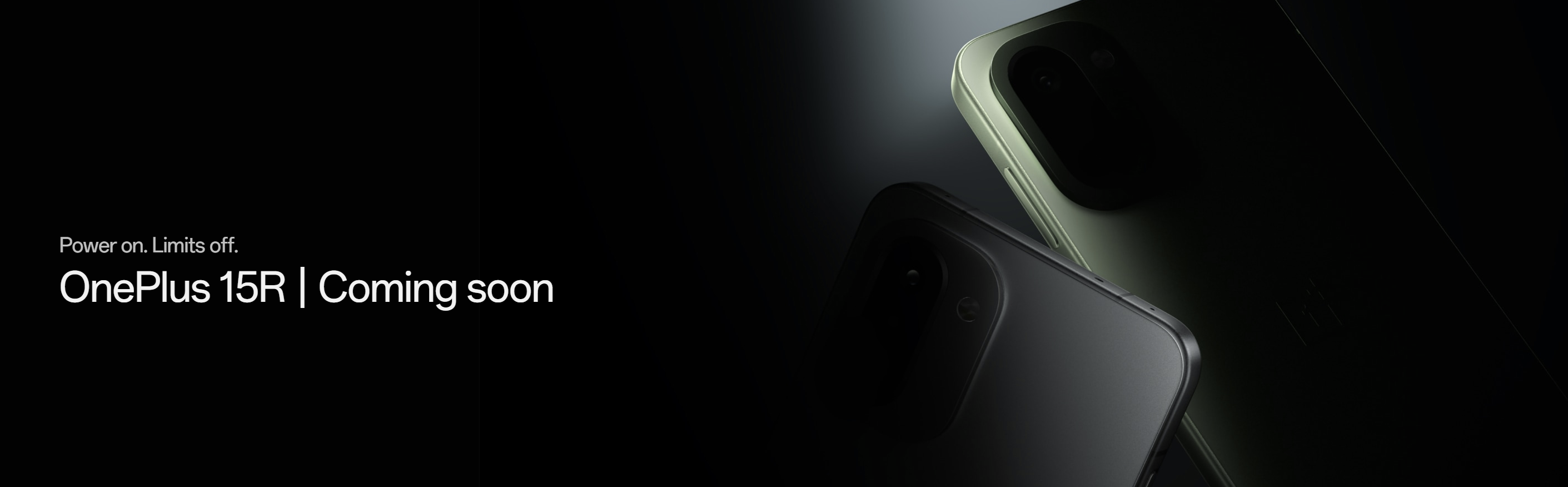 OnePlus 13 Price Drops on Amazon India | Latest Discount Update - Bigsansar