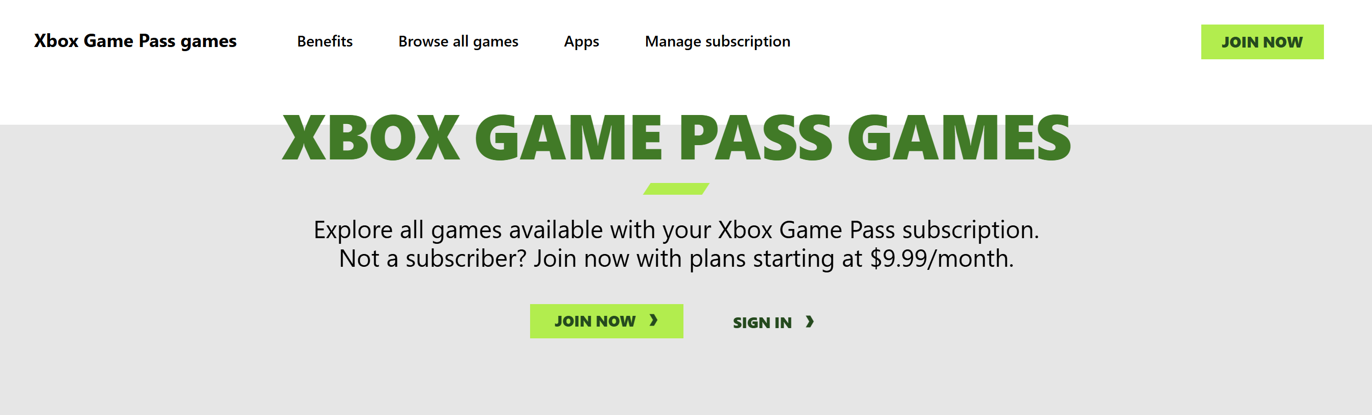 Xbox Cloud Gaming Down: Fixing 403 Forbidden & 502 Bad Gateway Errors ...