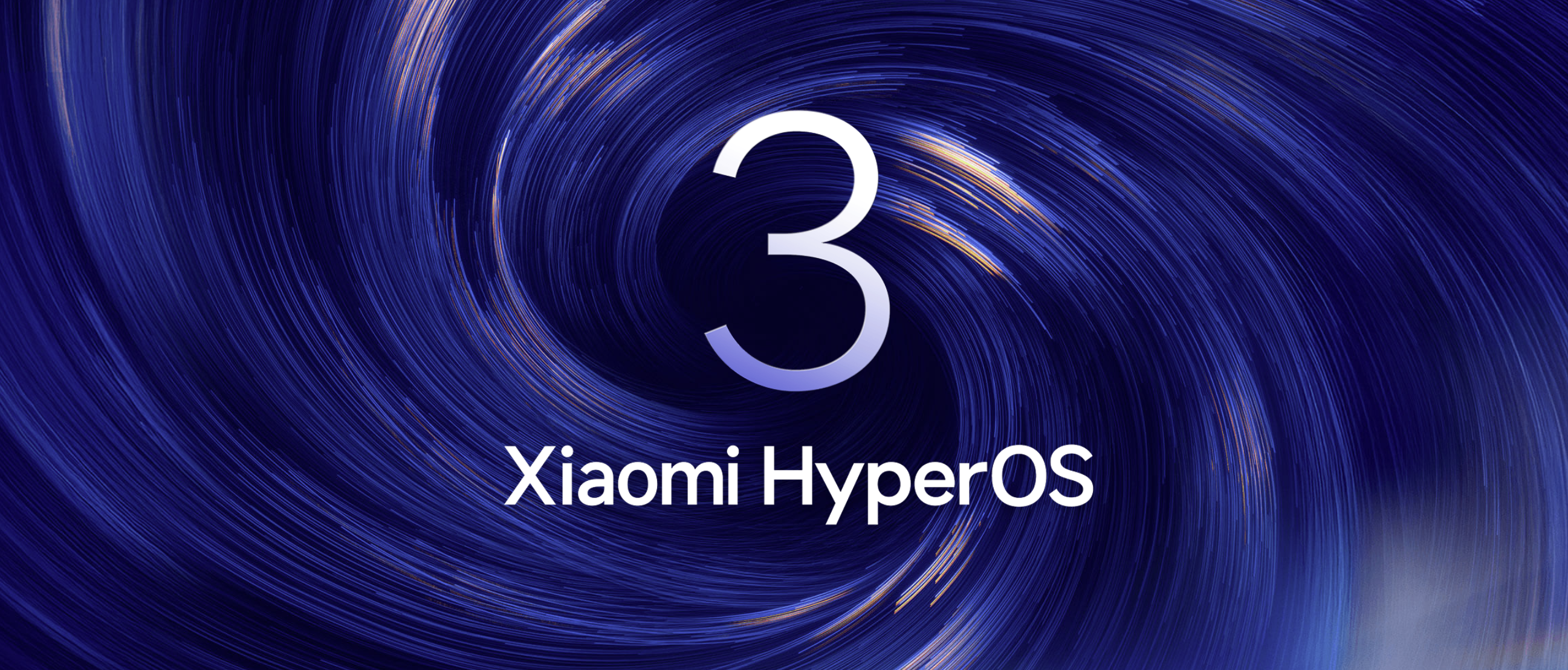 Xiaomi HyperOS 3 Update: Eligible Devices & December Rollout Details ...
