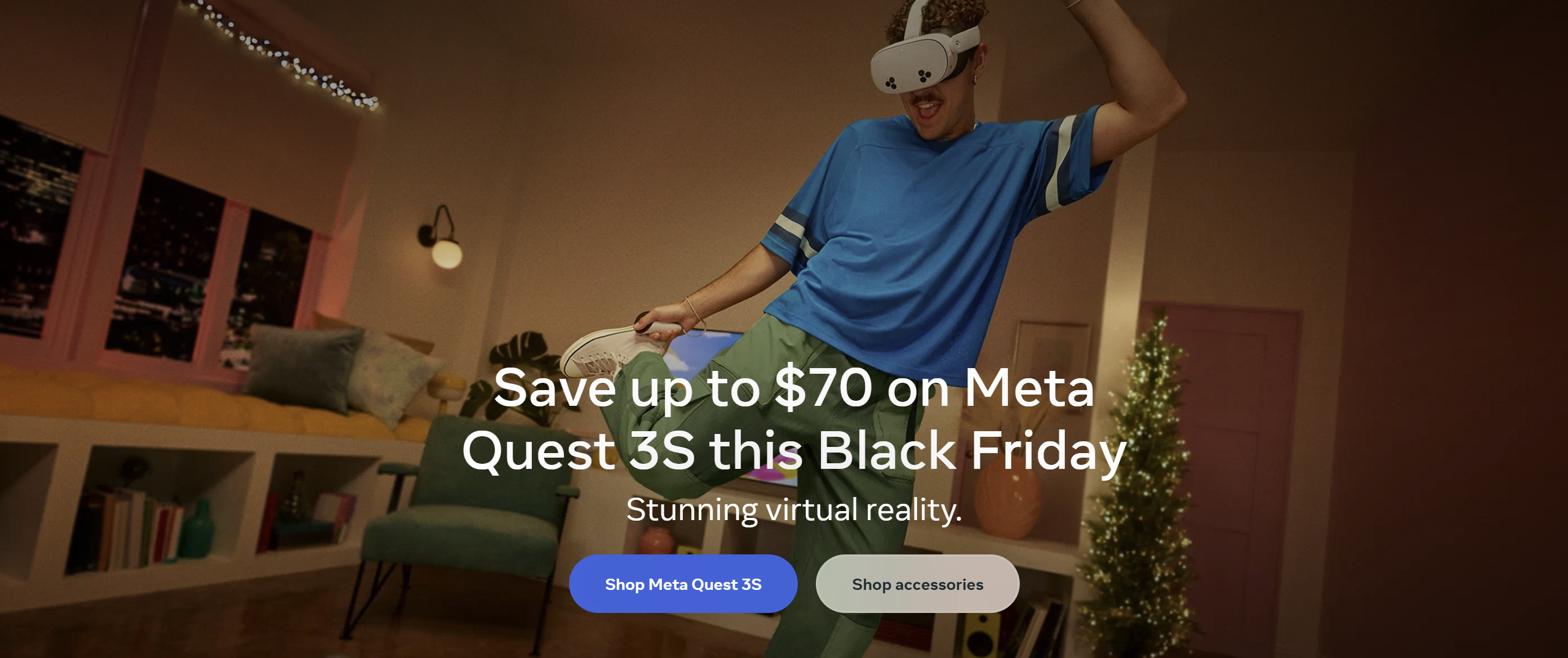 V8 Live Sound Card: Complete Review, Features & Setup Guide - Bigsansar