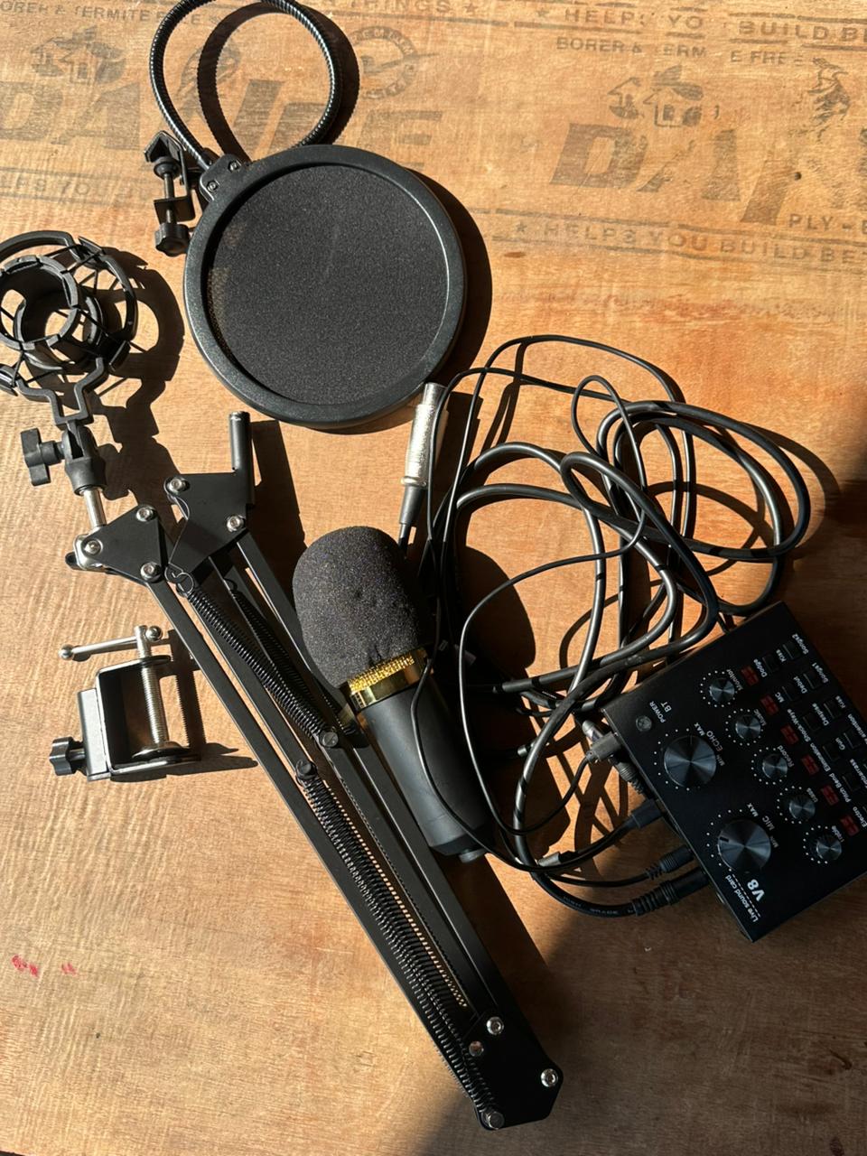 Croma India: Leading Electronics Retail Chain & Complete Review - Bigsansar