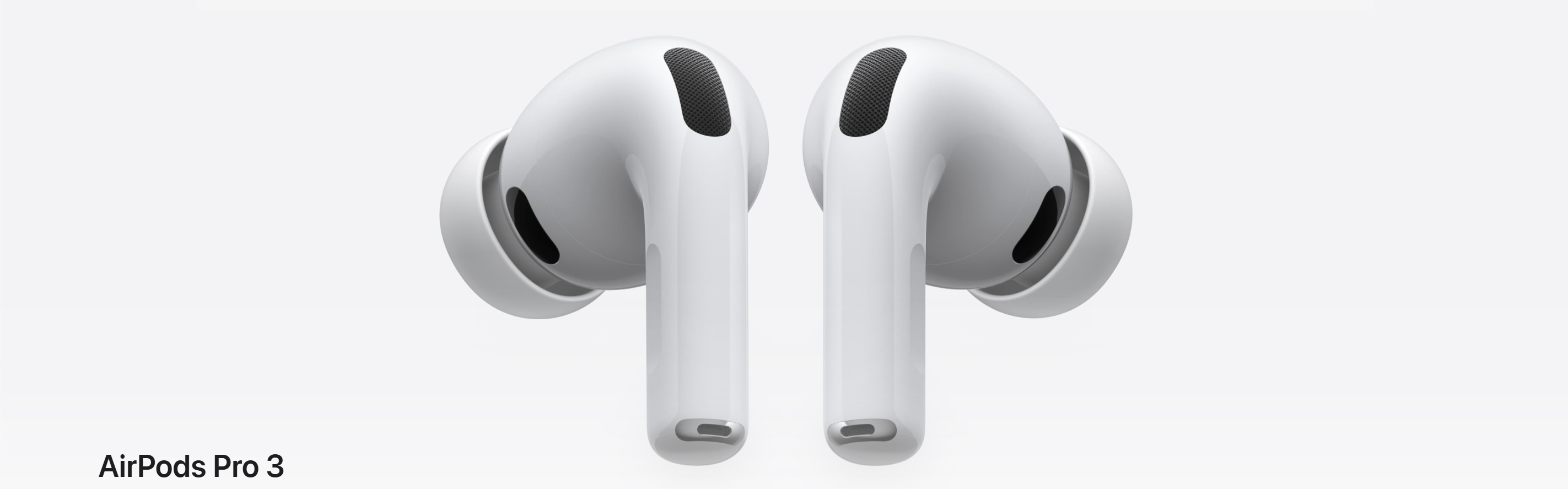 AirPods Pro 3 Review: Features, Battery Life & Sound Quality Explained ...
