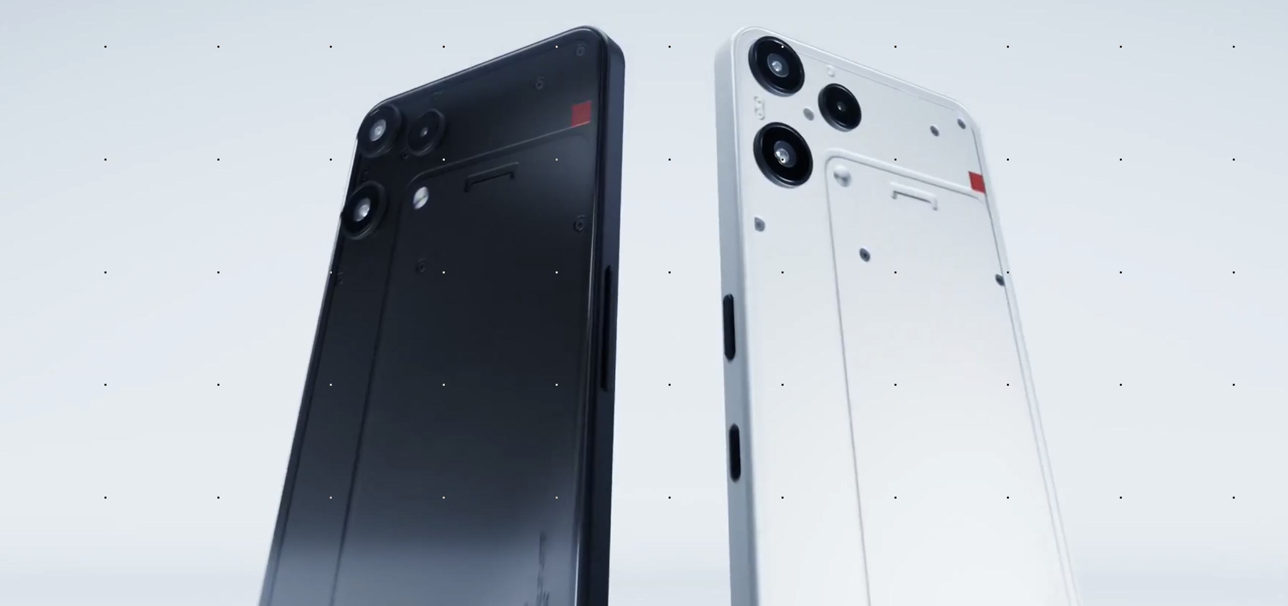 Nothing Phone 4a Pro Launch, Specs & Features | Expected March 2026 ...