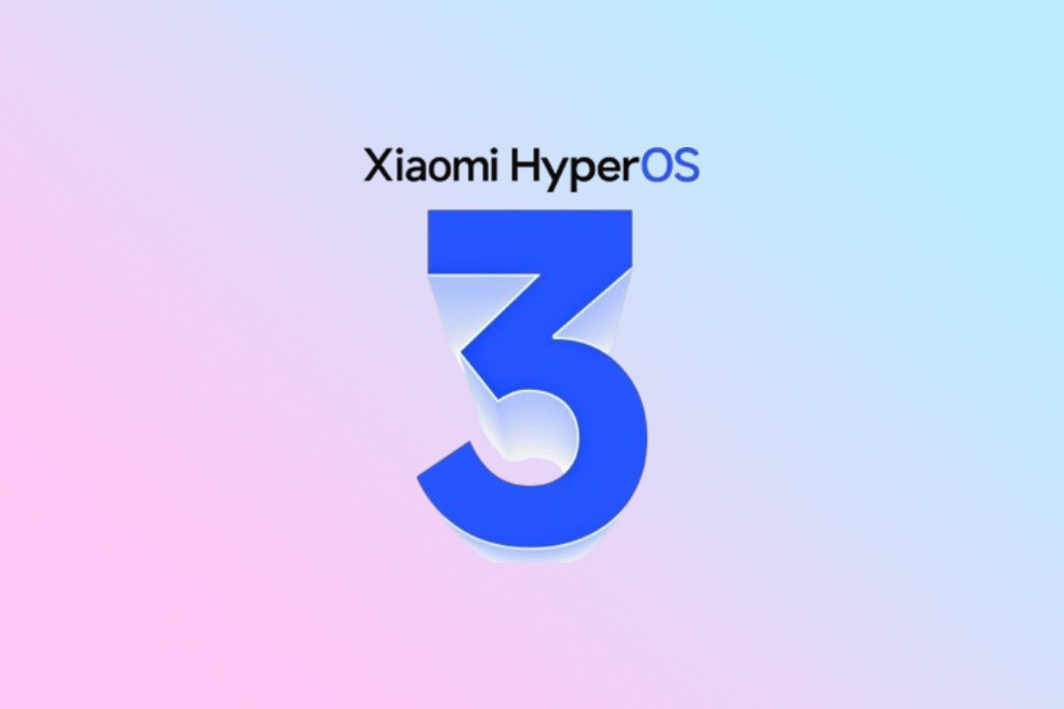 Xiaomi HyperOS 3 Update: Eligible Devices & December Rollout Details - Bigsansar