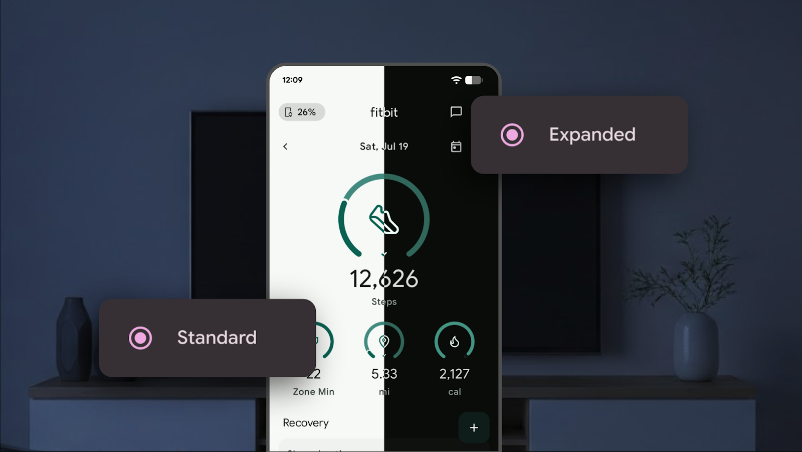 Android 17 Features Confirmed Updates What S Coming Next Bigsansar