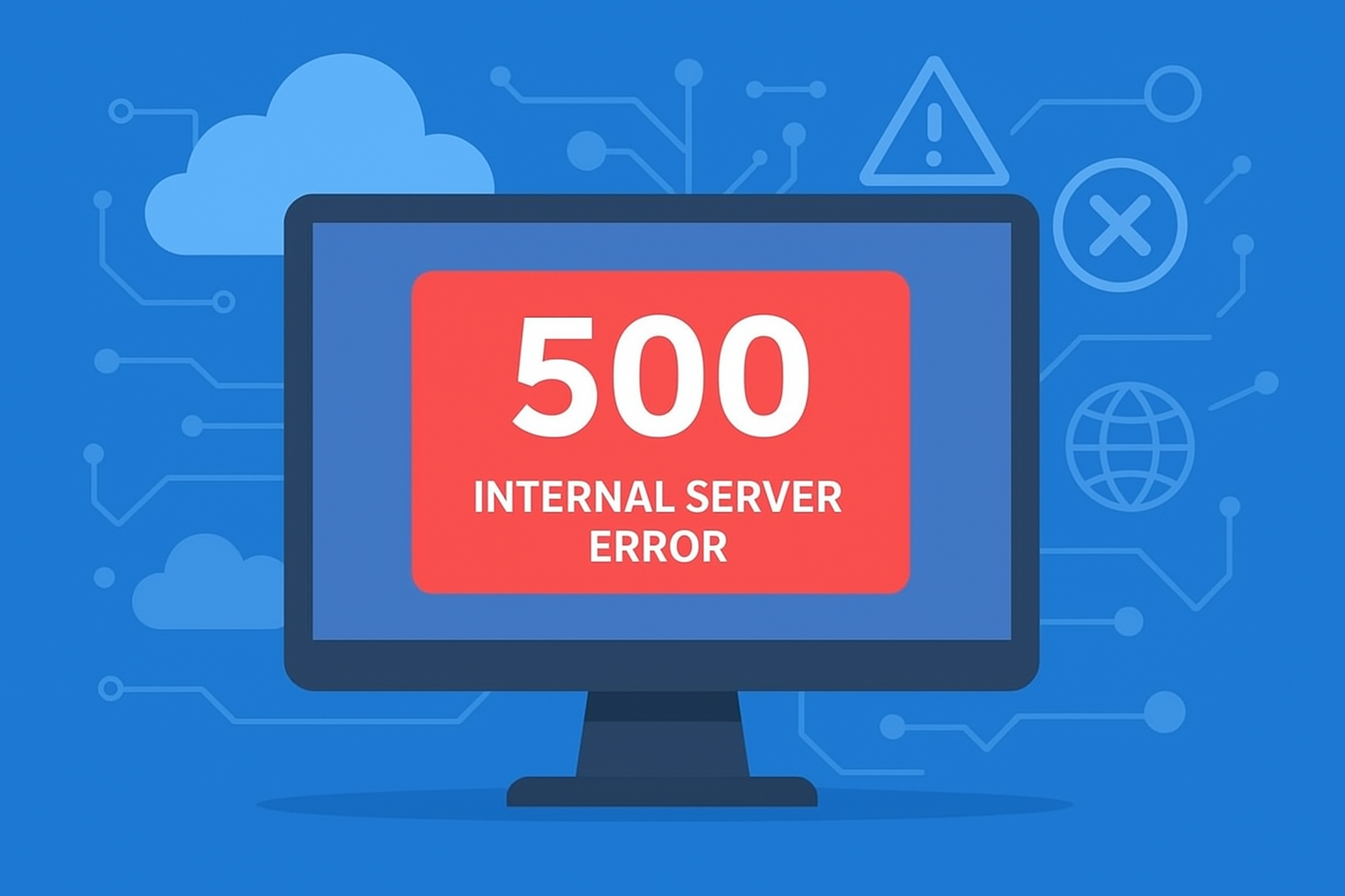 Valve Discontinues Steam Deck LCD, OLED Becomes the Only Option - Bigsansar