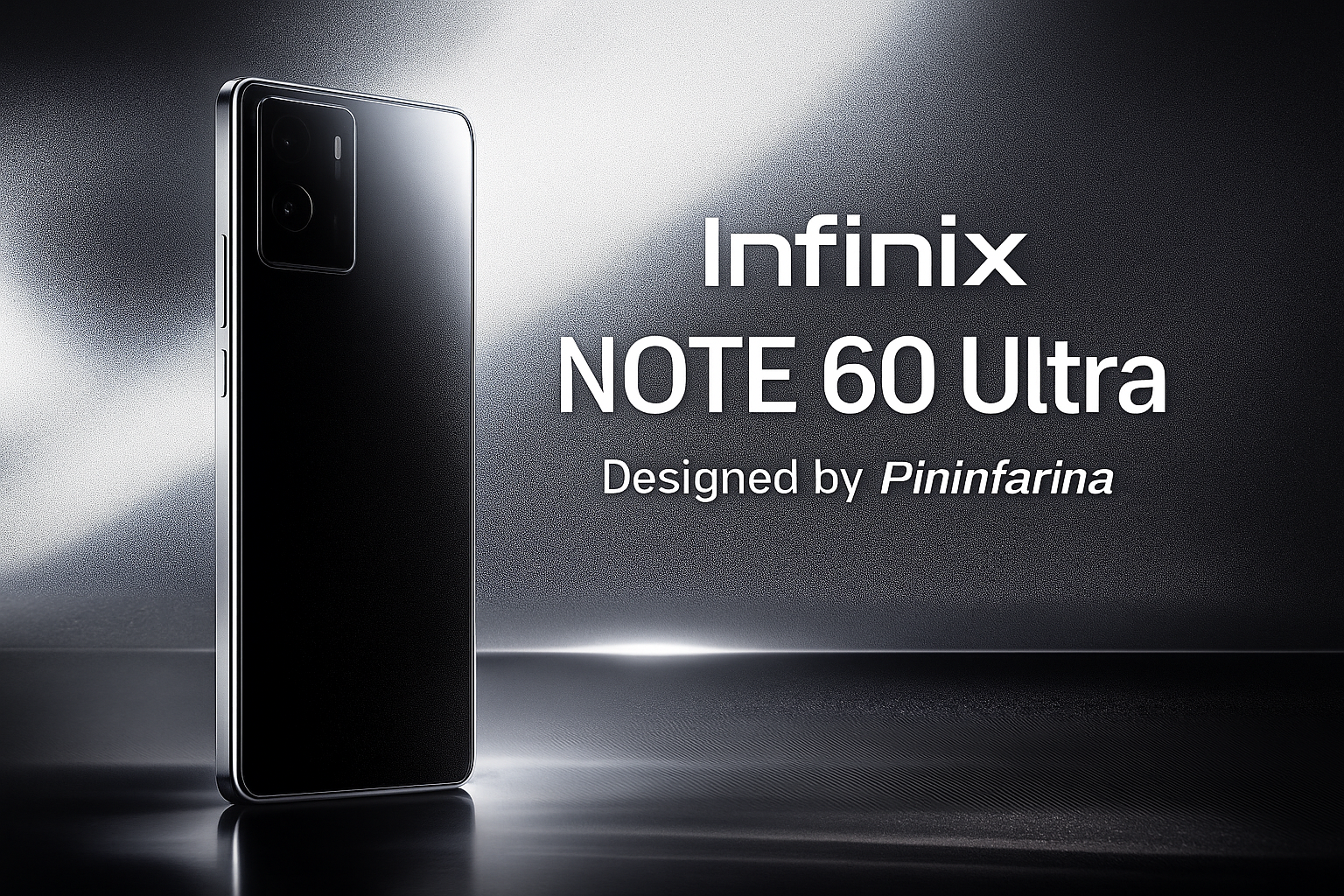 Infinix Note Edge Review: 6,500mAh Battery, 7.2mm Thin, Only $200 ...