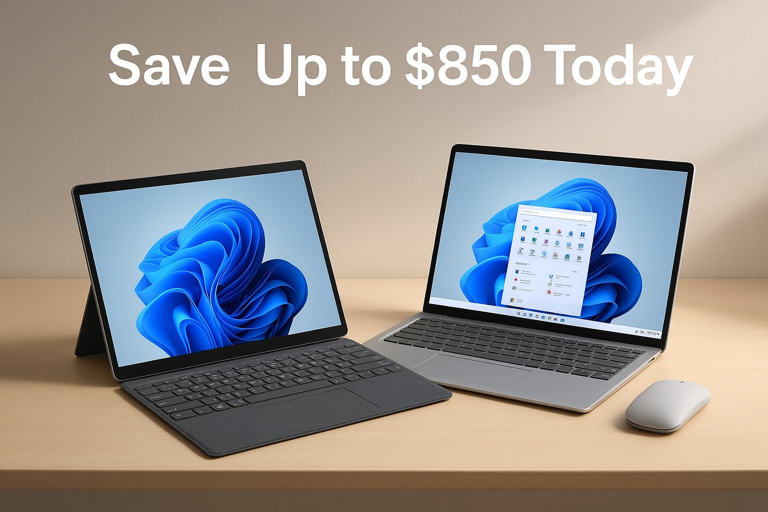 Microsoft Windows 11 Emergency Update Fixes Outlook Crash Bug - Bigsansar