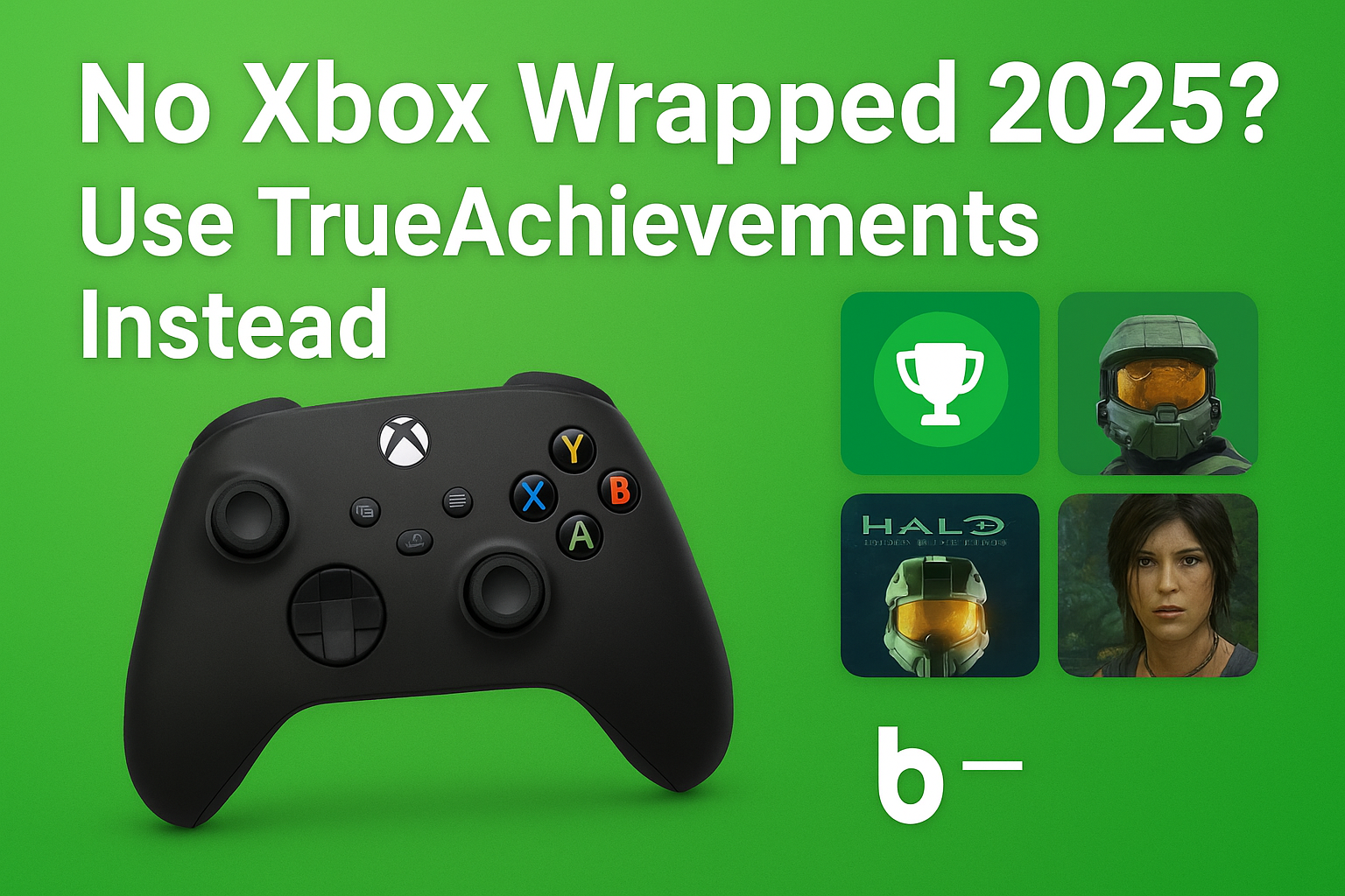 Ubisoft’s Switch 2 VRR Tricks May Expand to More Games Soon - Bigsansar