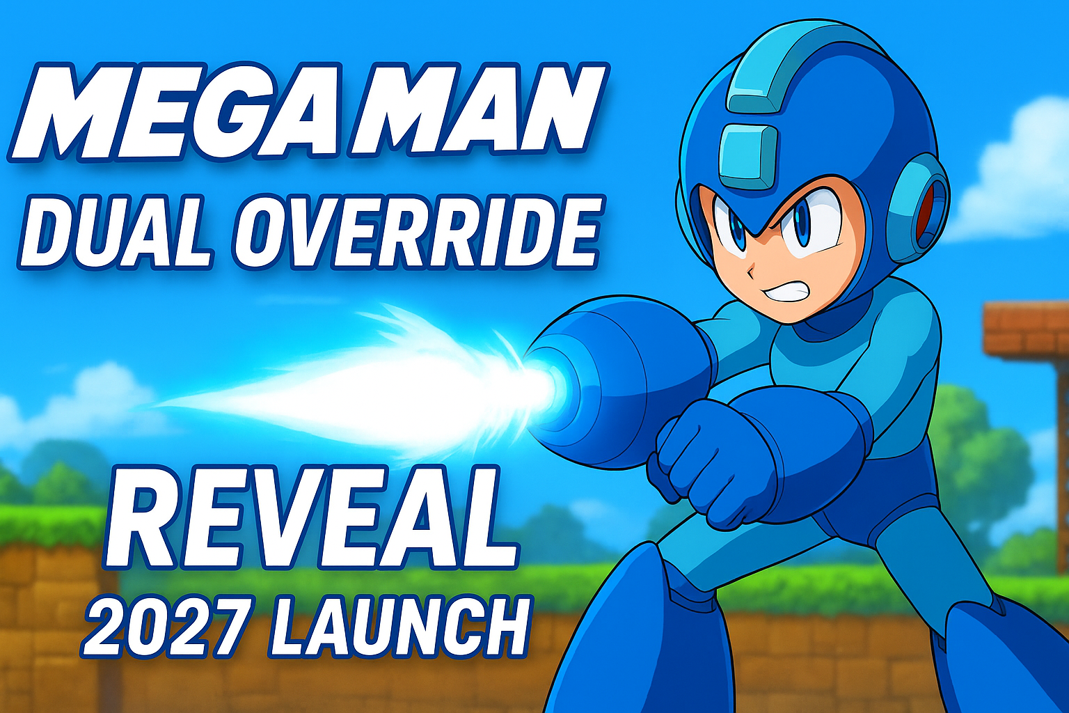 Clash Royale Store Guide 2025 | Updated Features & Buying Tips - Bigsansar