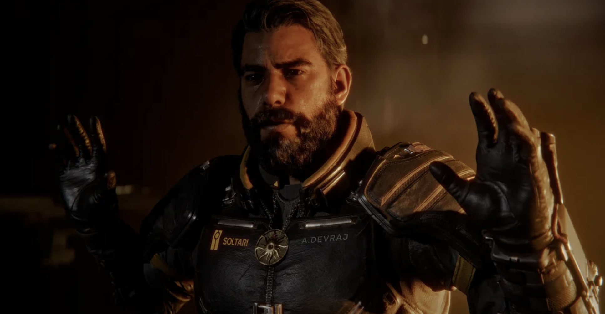 PS Plus December 2025: 5 Free Games You Must Claim Before January 5 ...