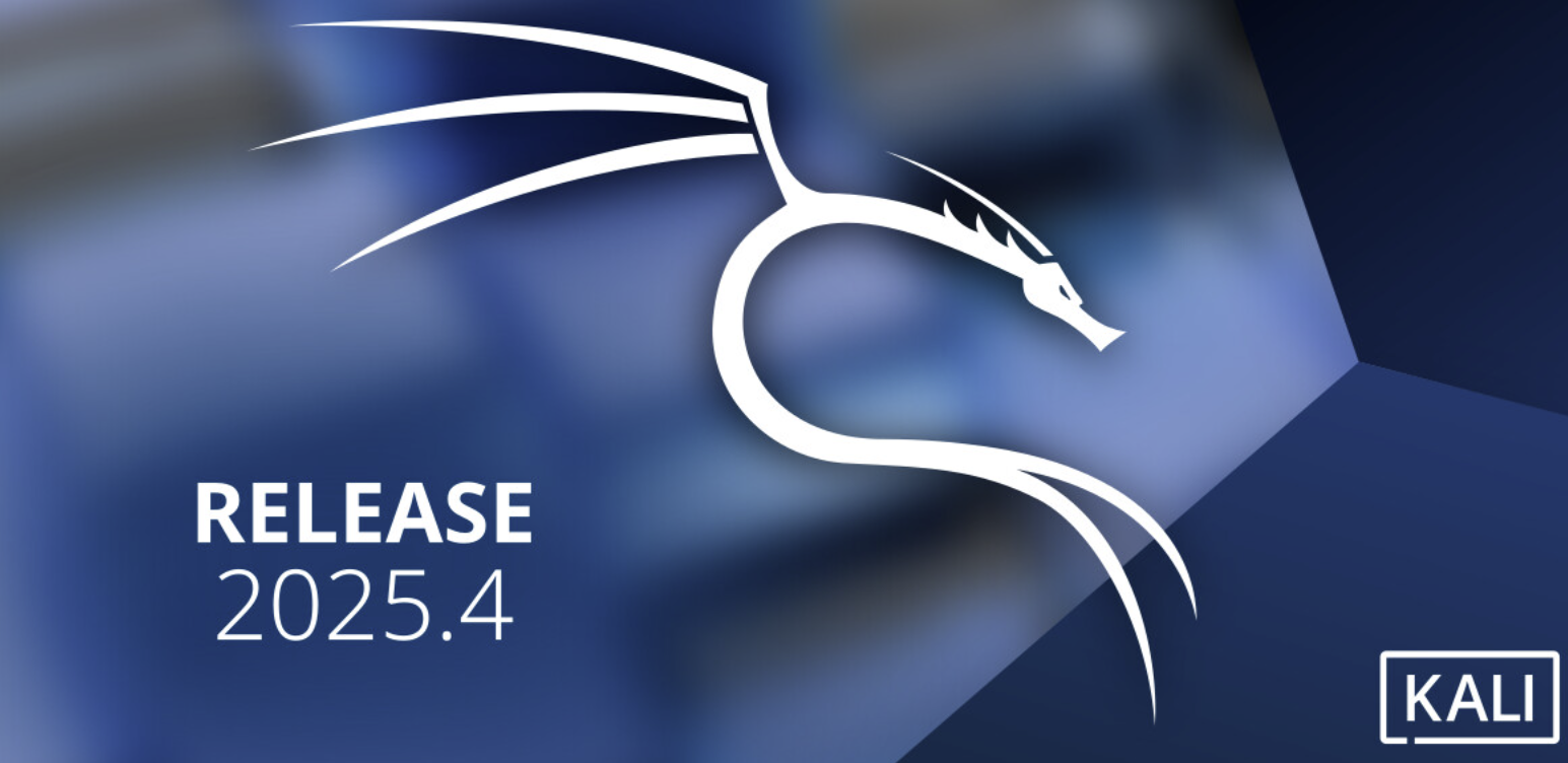 Debian Chroot Installation Guide: Step-by-Step Tutorial with Facts ...