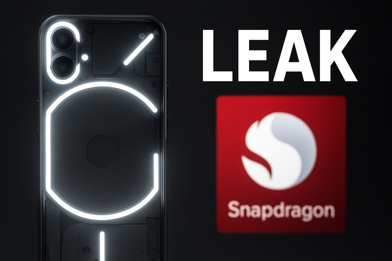 Nothing Phone 4a Pro Launch, Specs & Features | Expected March 2026 ...