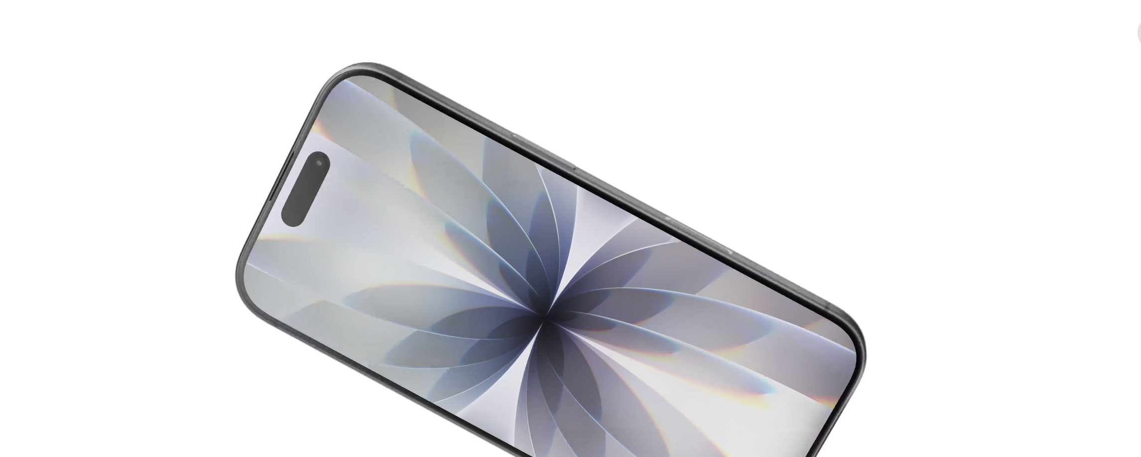 Apple’s New MacBook Pro Redesign: Features, Specs & Release Date ...