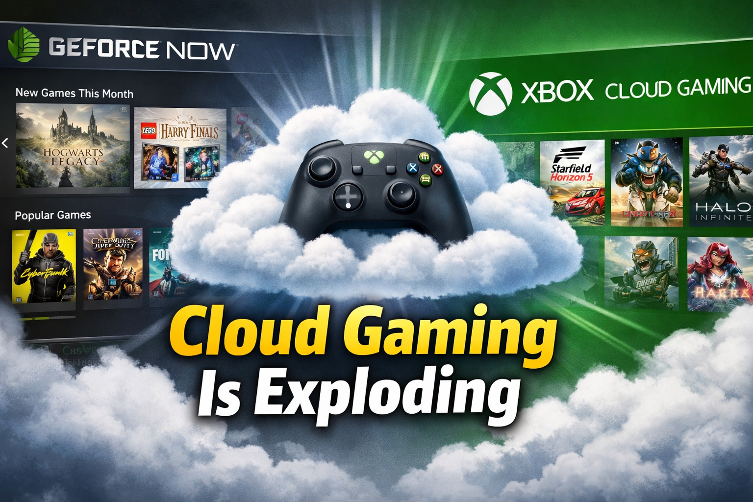 PS Plus December 2025: 5 Free Games You Must Claim Before January 5 ...