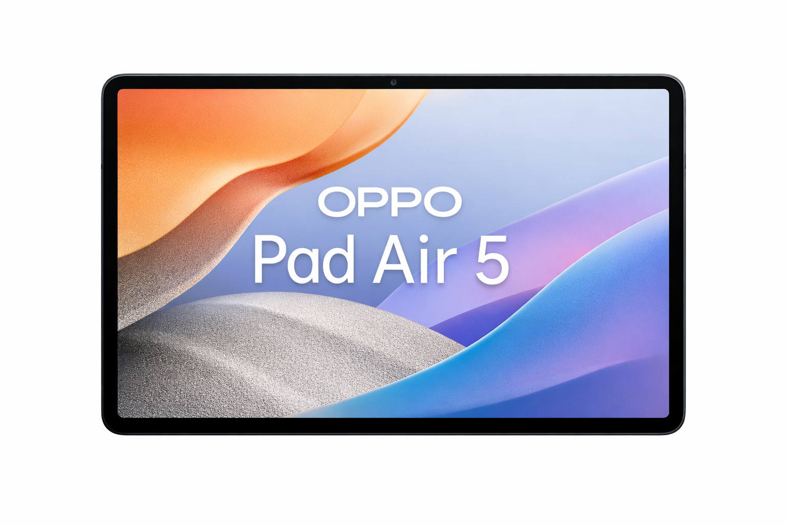 Oppo Pad Air 5 Launch Date, Specs, Price & Features | New Oppo Tablet ...