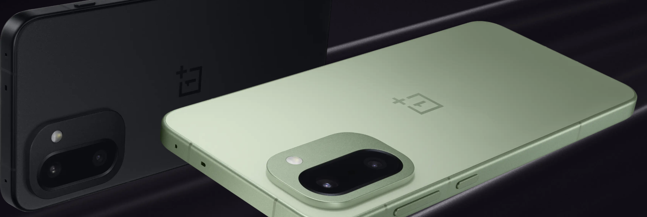 OnePlus 15R 5G India Launch: 7400mAh Battery & 50MP Camera - Bigsansar