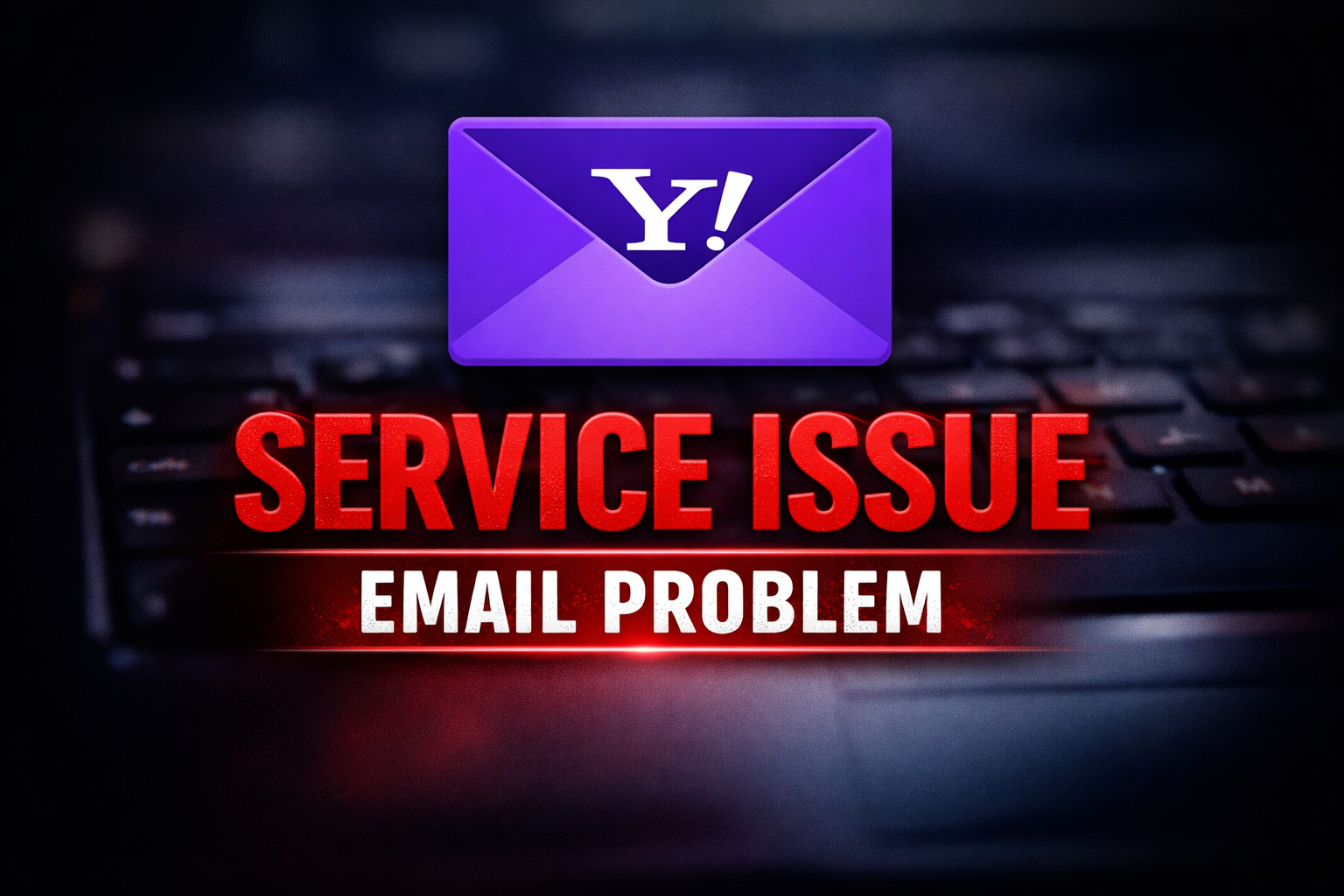 How To Type Nepali Language In laptop Or PC ? कम्पुटरमा सजिलो तरिकाले कसरि नेपाली टाइप गर्ने ...